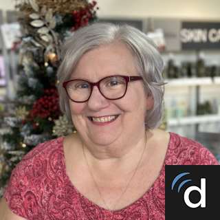 Dr. VEDA ACKERMAN, MD – Champions Gate, FL | Pediatric Pulmonology