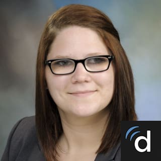 Dr. Megan Shaffner, MD | Dallas, TX | Psychiatrist | US News Doctors