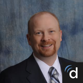 Dr. Robert Dinn, MD – Kokomo, IN | Ophthalmology
