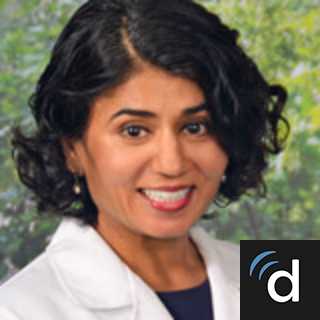 Dr. Shuchi Rodgers, MD – Philadelphia, PA | Radiology