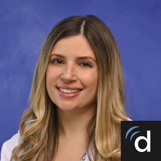 Find Family Nurse Practitioners in Grantville, PA | US News Doctors