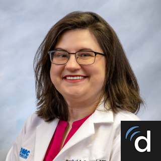 Dr. Rachel Beaupre, MD | Detroit, MI | Cardiologist | US News Doctors