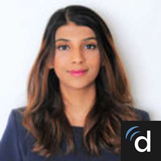 Dr. Ashami S. Athukorala Cooper, MD | Nashville, TN | Anesthesiologist ...