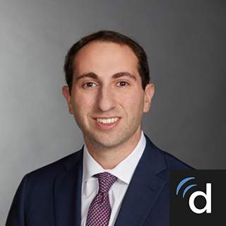 Dr. Andrew Kaiser, DO – Kansas City, MO | Anesthesiology