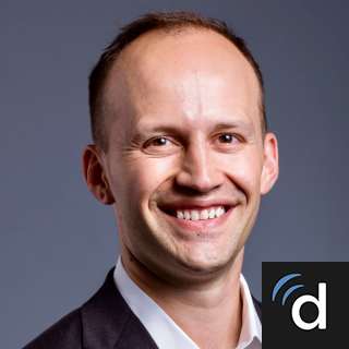 Dr. Justin McCarty, DO | Houston, TX | Plastic Surgeon | US News Doctors