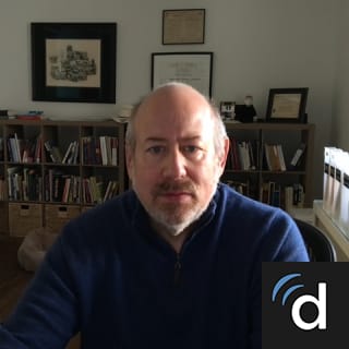 Dr. Raphael A. Morris, MD | San Diego, CA | Psychiatrist | US News Doctors