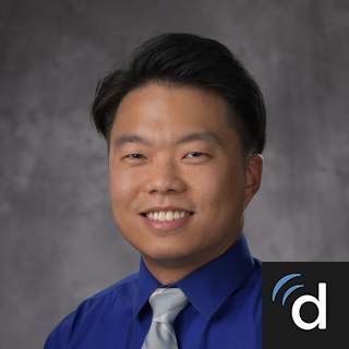 Dr. Alexander Song, MD | Las Vegas, NV | Radiologist | US News Doctors