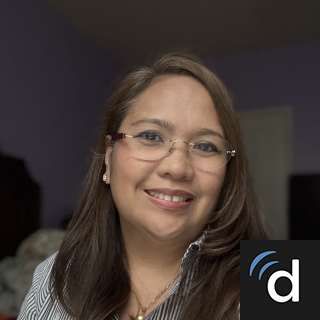Anna Celia Agustin – Pearland, TX | Acute Care Nurse Practitioner