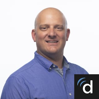 Dr. Christopher Allen, MD – San Francisco, CA | Emergency Medicine