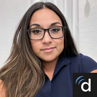 Everly Dehoyos – San Antonio, TX | Nurse Practitioner