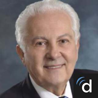 Dr. Anthony Padula, MD – Philadelphia, PA | General Surgery