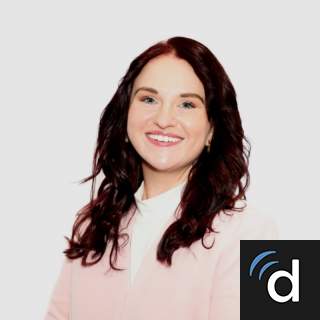 Dr. Kenzie Glassburn, MD | Carbondale, IL | Obstetrician-Gynecologist ...