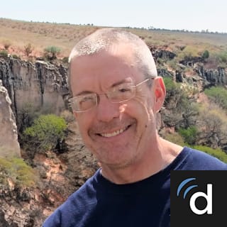 Dr. David Hager, MD – San Antonio, TX | Psychiatry