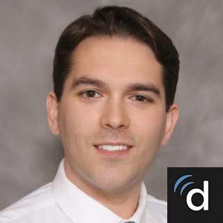 Dr. Dylan Coss, MD | Milwaukee, WI | Pathologist | US News Doctors
