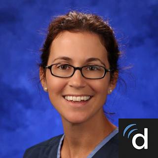 Amy Plante – Hershey, PA | Nephrology