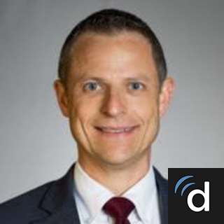 Dr. Japa Volchok, DO | Las Vegas, NV | General Surgeon | US News Doctors