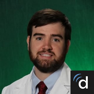 Dr. Stevenson W. Howard, DO | Johnson City, TN | Psychiatrist | US News ...