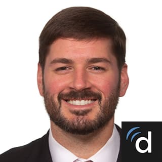 Dr. Matthew Alias, MD | Charleston, SC | Internist | US News Doctors