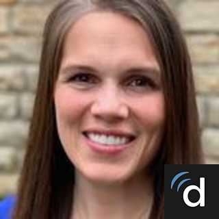 Britney Haymond – Flower Mound, TX | Psychiatry