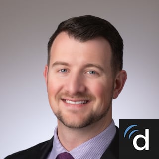 Dr. Francis J. Doyle, MD | Springfield, MA | Orthopedist | US News Doctors