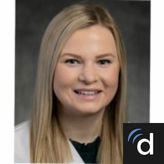 Kaitlin Buffington, NP | Cleveland, OH | Family Nurse Practitioner | US ...