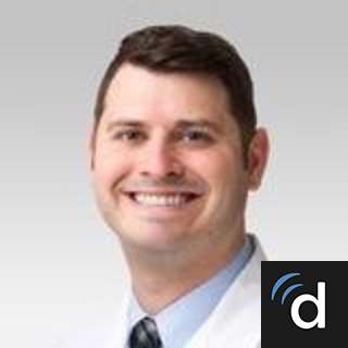 Dr. Brandon Hamm, MD | Chicago, IL | Psychiatrist | US News Doctors