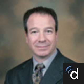 Dr. Andrew C. Seipel, MD | Newark, OH | Family Medicine Doctor | US ...