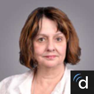 Dr. Julie L. Tuggle, MD | Las Vegas, NV | Pediatrician | US News Doctors