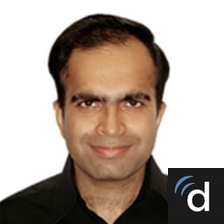 Dr. Amit P. Java, MD | Rochester, MN | Doctor | US News Doctors