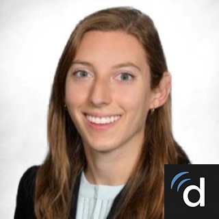 Doctors at Presbyterian Santa Fe Medical Center in Santa Fe, NM | Best ...