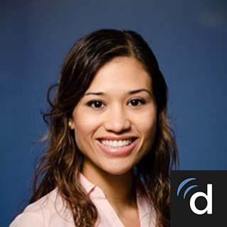 Dr. Juliana L. Robles, MD | San Antonio, TX | Pediatrician | US News ...