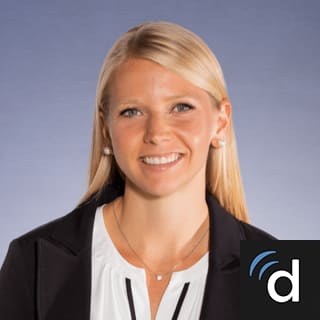 Megan Greener, PA | Physician Assistant in Phoenix, AZ | US News Doctors