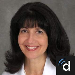 Dr. Deborah Weisbrot, MD | Stony Brook, NY | Psychiatrist | US News Doctors