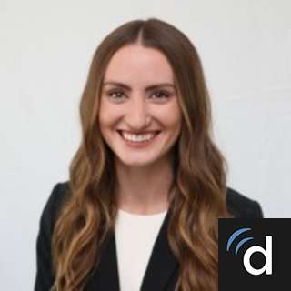 Dr. Jordan Hough, MD – Loma Linda, CA | Other MD/DO