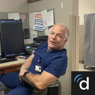 Emergency Medicine Physicians near me in St. Simons Island, GA