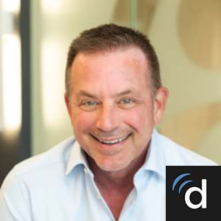 Dr. Jeffrey Swetnam, MD – Springdale, AR | General Surgery