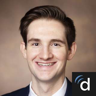 Dr. Hayden B. Smith, MD – Bellevue, TN | Dermatology