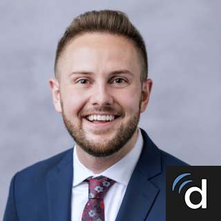 Dr. Joseph Geraghty, MD – Philadelphia, PA | Neurology