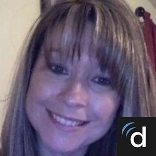 Amanda Deason – Waverly, TN | Family Nurse Practitioner