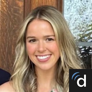 Mackenzie Bilbow, PA | Physician Assistant in Allentown, PA | US News ...