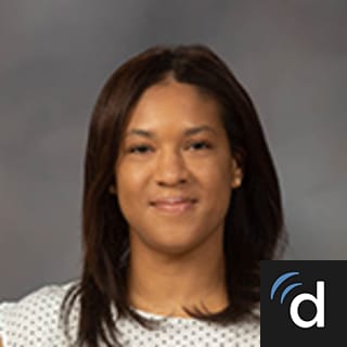Dr. Megan Toole, MD | Plano, TX | Cardiologist | US News Doctors