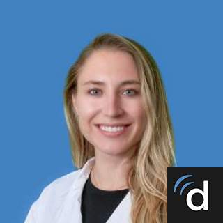 Dr. Erin E. Baroni, MD | Sacramento, CA | Internal Medicine/Pediatrics ...