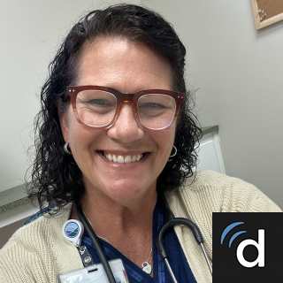 Best Bipolar disorder Doctors in Burkeville, VA | Ratings & Reviews | US News Doctors