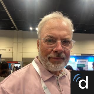 Dr. Michael R. Jordan, MD | Newark, NY | Pediatrician | US News Doctors