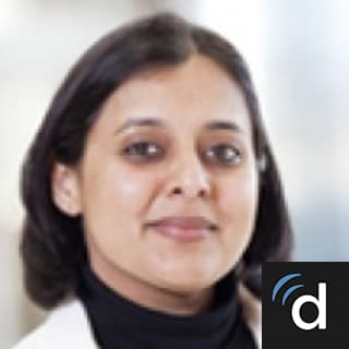 Dr. Shafia M. Bhutto, MD | Saint Louis, MO | Obstetrician-Gynecologist ...