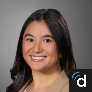 Nicole Natale, NP | Manhasset, NY | Family Nurse Practitioner | US News ...