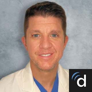 Dr. Robert Lewis, MD – Durham, NC | Cardiology
