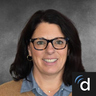 Debra M. Murray, NP | Eastville, VA | Pediatric Nurse Practitioner | US ...