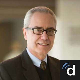 Dr. Victor L. Schuster, MD | Bronx, NY | Nephrologist | US News Doctors