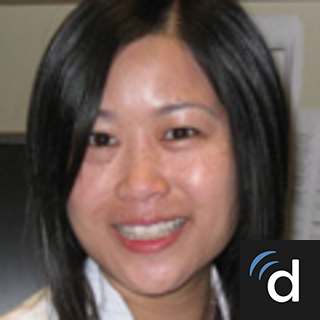 Dr. Lillian J. Choi, MD | San Diego, CA | Pediatric Gastroenterologist ...